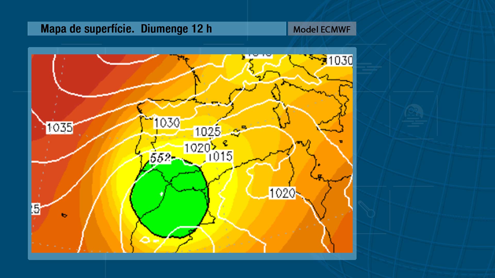 Quin model triem? - Oratgenet