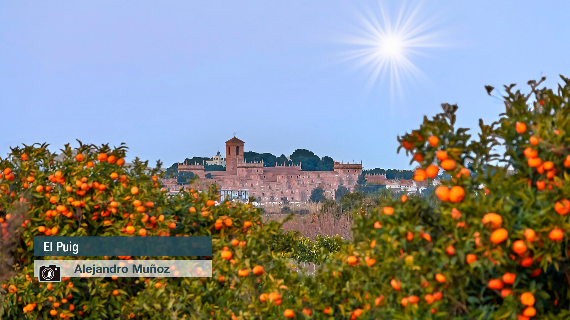 Preocupació per l'oratge - Oratgenet